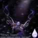 Second Life Marketplace - rainnn - Siren Tears [DEMO]